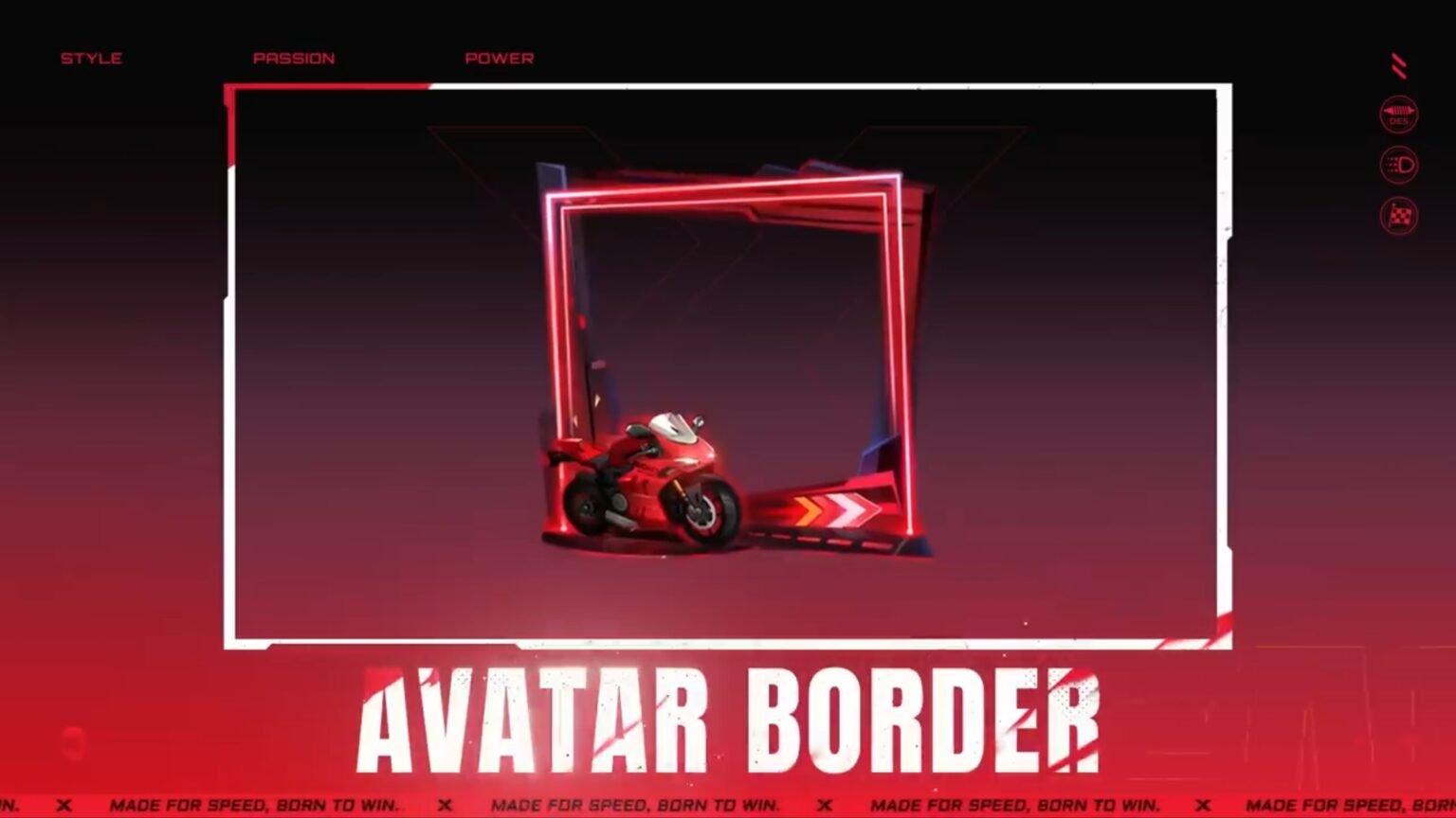 Mobile Legends: Tudo sobre a Colaboração com a Ducati